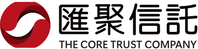 The Core Trust